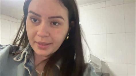 Rabuda Gostosa Arrumando O Quarto Youtube