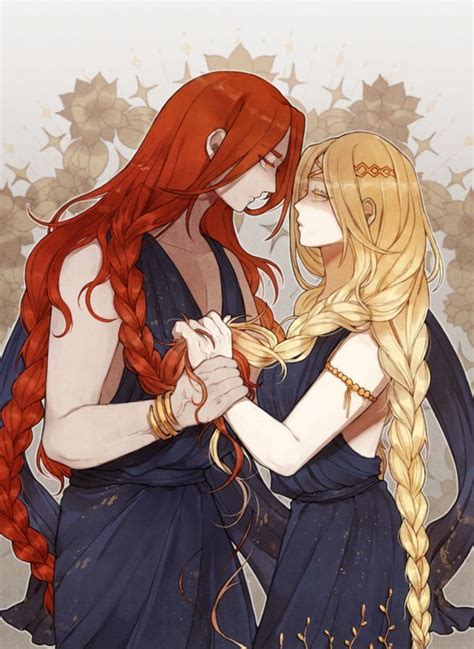 Pin On Elden Ring In 2024 Dark Souls Art Dark Souls Minecraft Ender Dragon