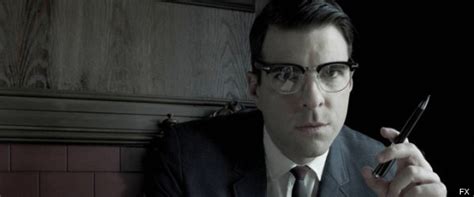 Dylan Mcdermott Quotes Quotesgram