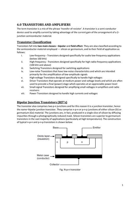Topic 6 2practical Exercise 13using The Information Given In The