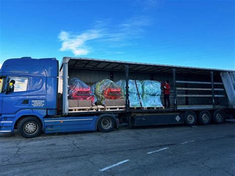 Luka Andrić On Linkedin I Want To Share With You Some Of My Thoughts Dc16 Engines With Many