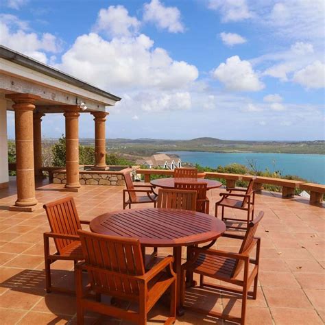 Horizon Supplies Dadli Directory