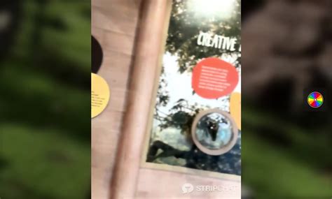 Hamy Public 14112024 Eporner