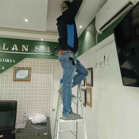 Cubtechdo Coordina Con Nosotros Tu Sistema De Seguridad