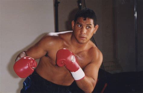 Sportsjam With Doug Doyle Eric Drath S Macho The Hector Camacho