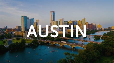 Top 10 Coding Bootcamps In Austin A Comprehensive Comparison In 2024