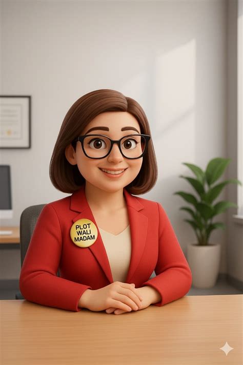 Plot Wali Madam Zameen Wohi Achi Hoti Hai Jo Kal Ka Facebook Plot Wali Madam Zameen Wohi Achi Hoti Hai Jo Kal Ka Facebook