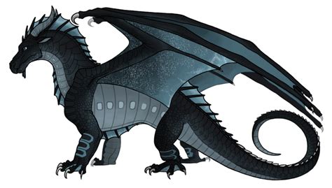 Gulper Ref 😩 Fandom