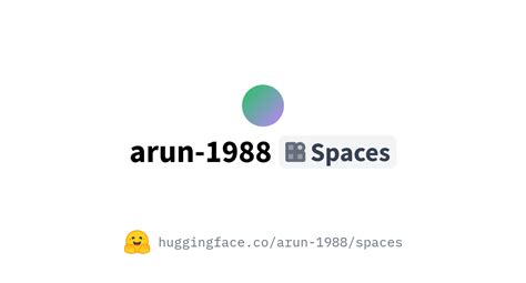 Arun 1988 Arun Dutta