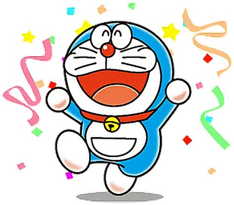 Doraemon Clipart Search Doraemon On The Moon 1024x102