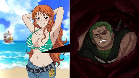 Disposal Nami Swallows You Vore Audio Vore Asmr One Piece Vore