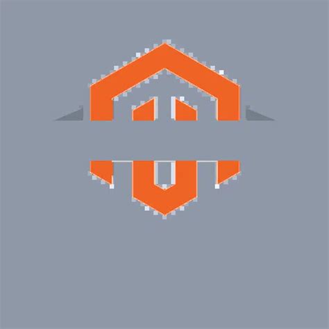 Software Development Company Shinetech Software