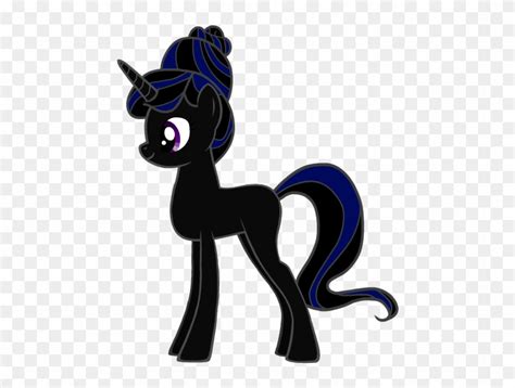 Flyguyrob El Arca Noahs Ark Panther Panthy Ponified Cartoon