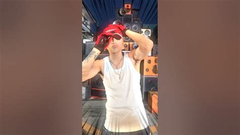 Capcut Music Sb19 Felip Filipino Ken Felipsuperior Fakefaces