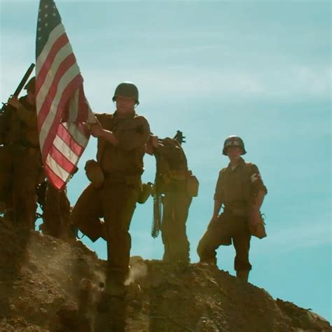 Integrity Payments On Linkedin Integritypayments Thankyou Veterans