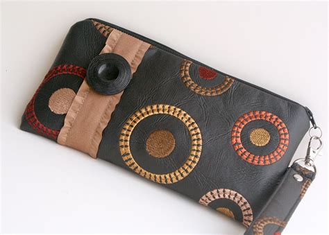 Luxecircles Laura Bee Seattle Flickr