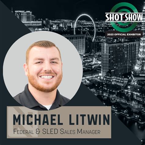 Michael Litwin On Linkedin I Am Looking Forward To An Amazing Shot