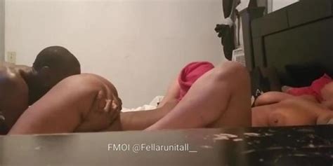 Free Fellarunitall Porn Videos And Sex Movies Tnaflixcom