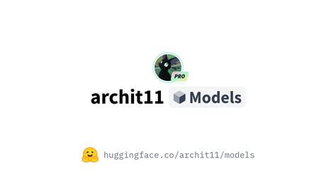 Archit11 Archit