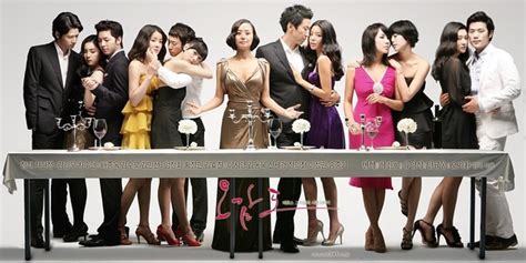 五感图图册360百科