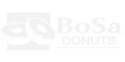 Donuts Bosa Donuts