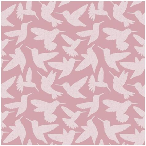 Premium Vector Black Background Pattern For Textile Usage Fabric Design