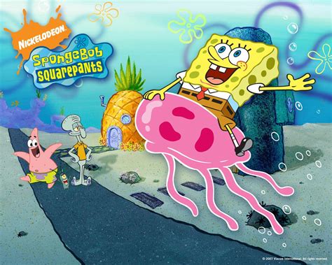 Bob Esponja Wiki Canalcincoxhgc Fandom