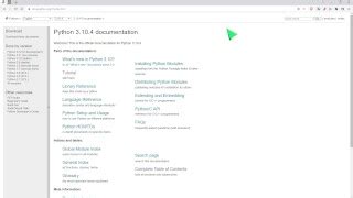 Lambda色情片 Pornhub