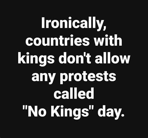 The Chepo Leftism Brain Aids Facebook