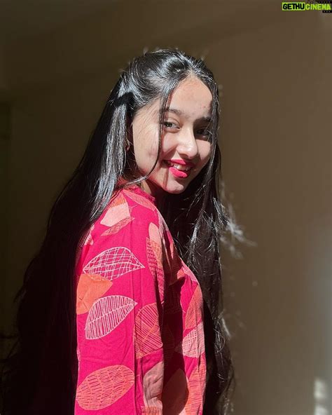 Actress Deshna Dugad Hd Instagram Photos And Wallpapers November 2023 Gethu Cinema