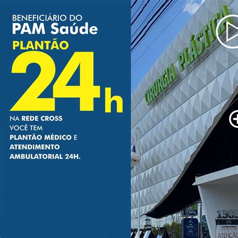 Alexandre Lima Posted On Linkedin