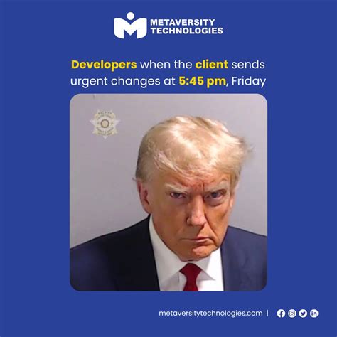 Metaversity Technologies Pvt Ltd On Linkedin Metaversitytech