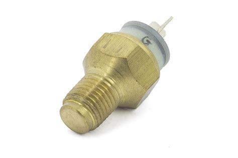 Thermo Switch 100°c