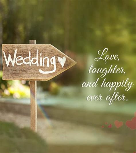 Marriage Wallpapers With Quotes