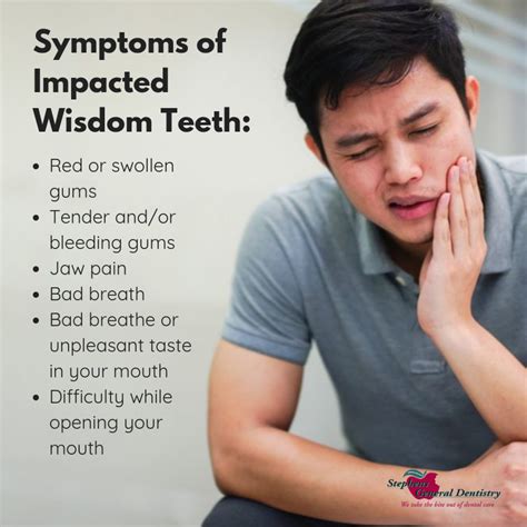 Surviving Oral Surgery 13 Wisdom Teeth Recovery Tips Artofit