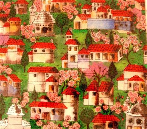 Context Sensitive Design Garden Design And Landscape Architecture Page 5