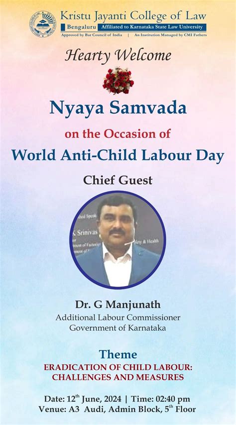 Dr Manjunath M S Phd Posted On Linkedin