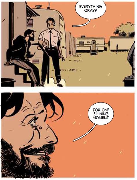 Saturday Morning Panels Week Of 72722 Multiversity Comics