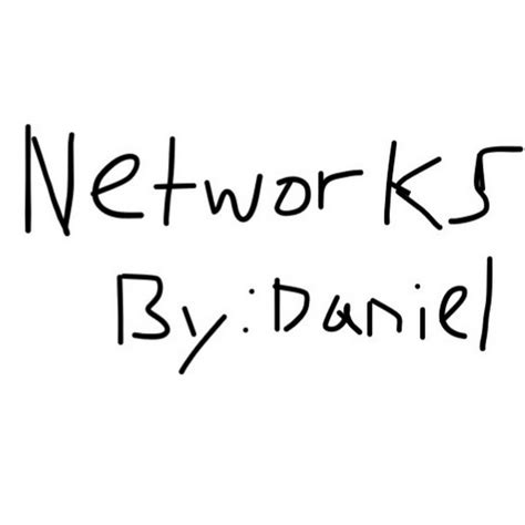 Daniel Dobson Youtube