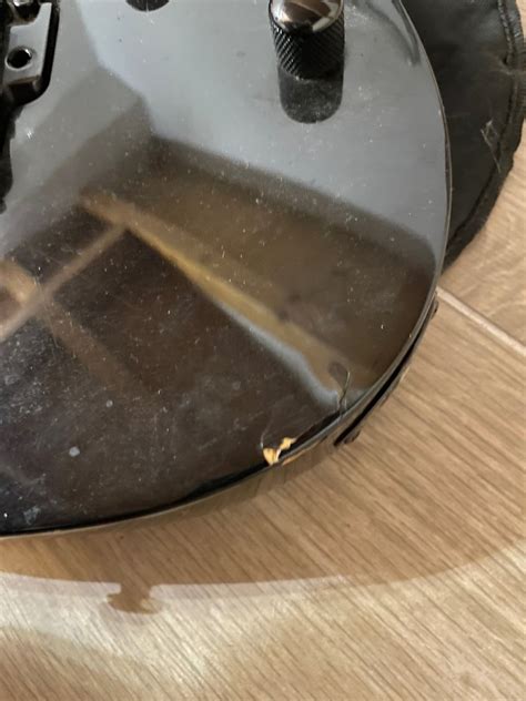 Ibanez Gio Electric Guitar Catawiki