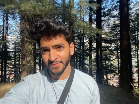 How Niche Marketing Can Boost Your Business Sanidhya Rawat Posted On