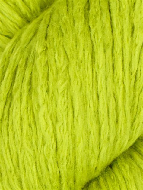 Juniper Moon Farm Cumulus The Knitting Tree L A