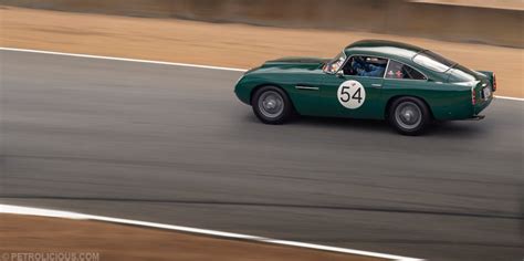 No Metallics Or Pearls Just Fun Colors Grassroots Motorsports Forum
