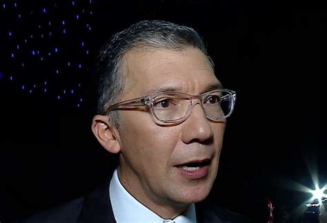 Édgar Silva Revela Por Qué Le Hicieron Una Biopsia Teletica