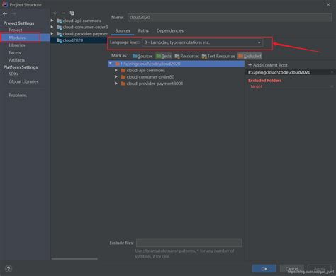 Idea报错：failed To Execute Goal Orgapachemavenpluginsmaven Compiler Plugin31compile