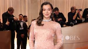Hailee Steinfeld Due Date Could Have Big Impact On Josh Allens Offseason