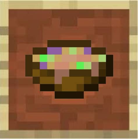 Minecraft Suspicious Stew Item Frame In 2025 Minecraft Wallpaper