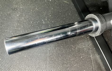 Body Solid Compact Leg Press Review Leg Press Machine