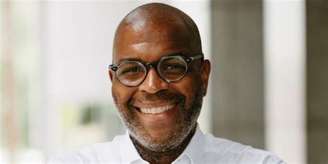 Deloittes 15 Billion Social Impact Investment Focuses On 3 Areas