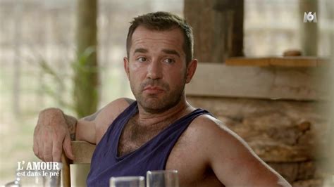 Mathieu Ceschin Adp Répond Aux Critiques De Marion Maréchal Sur La